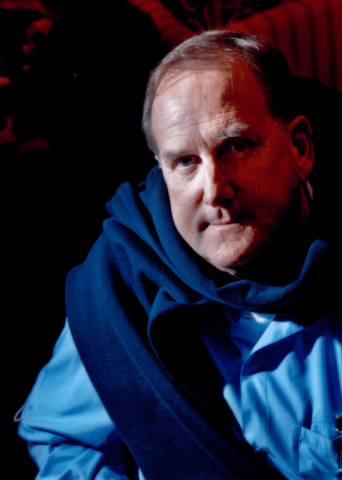 Remembering Joe Lobeto | An Amazing Son, Husband, Father, and Grandfather